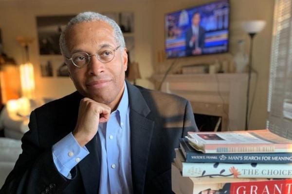 Voices | Free Black Thought