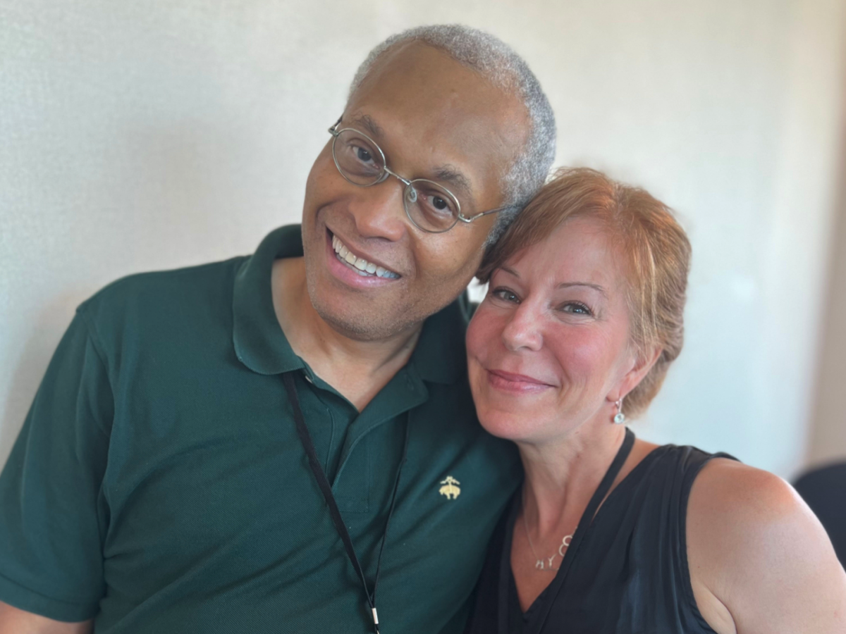 Diversity, equity, and inclusion | Free Black Thought